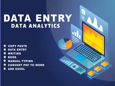 copy paste data entry writing manual typing convert pdf to word and