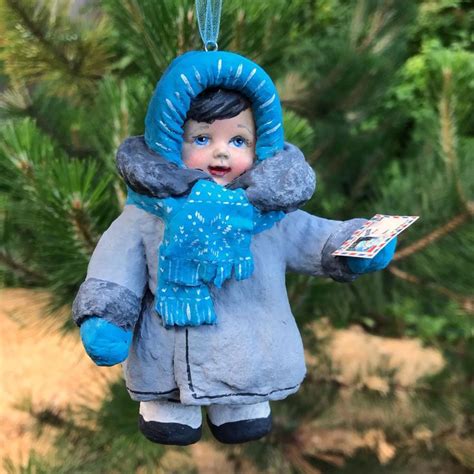 Пин от пользователя Анна на доске Игрушки из ваты Игрушки Детские елочные игрушки Войлочные