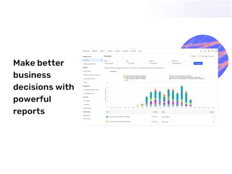 Splose Cost And Reviews Capterra Australia 2024