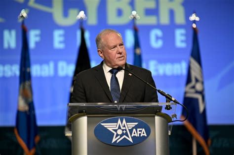 Kendall Major Daf Review To Focus On 5 Key Functions With