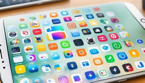 Why Do I Have Duplicate Apps On My IPhone