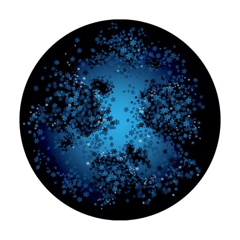 C2 1192 Snowflake Escape