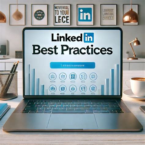 donald cohen on linkedin 🚀 unlock linkedin success with best practices