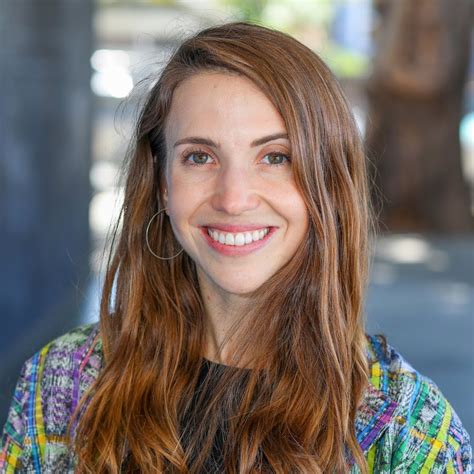 Amlnzulbf9adlxtpavcgwxzzlpu1zyqngzfrajmgvzddas900 C K C0x00ffffff No Rj