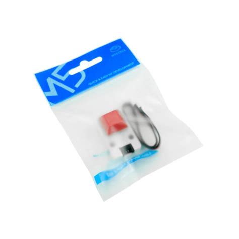 M Stack Mechanical Key Button Unit Bastelgarage Elektronik Online Shop