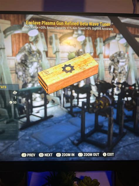 Starboard Crusader R Tf2