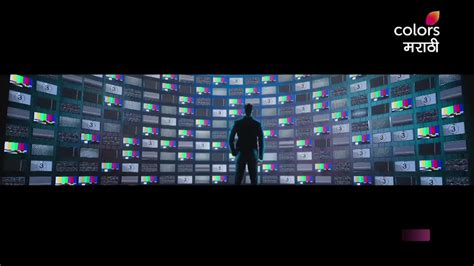[video] bikash kundu on linkedin bigg boss marathi…coming soon