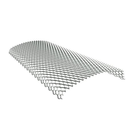 How To Install Hoover Dam Gutter Guards BOULDERWOODGROUP COM Blog