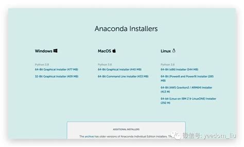 python和streamlit交互式仪表板开发入门 乐耶园