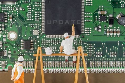 How To Create A Windows 10 Bootable USB With UEFI