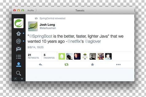 Computer Program Display Device Electronics Screenshot Web Page Png