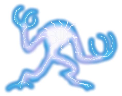 mega entity electric render by francoraptor2018 on deviantart