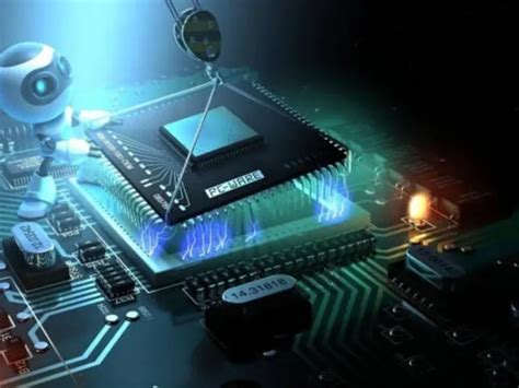 Electrical System Design Software Programming Matlab C Python