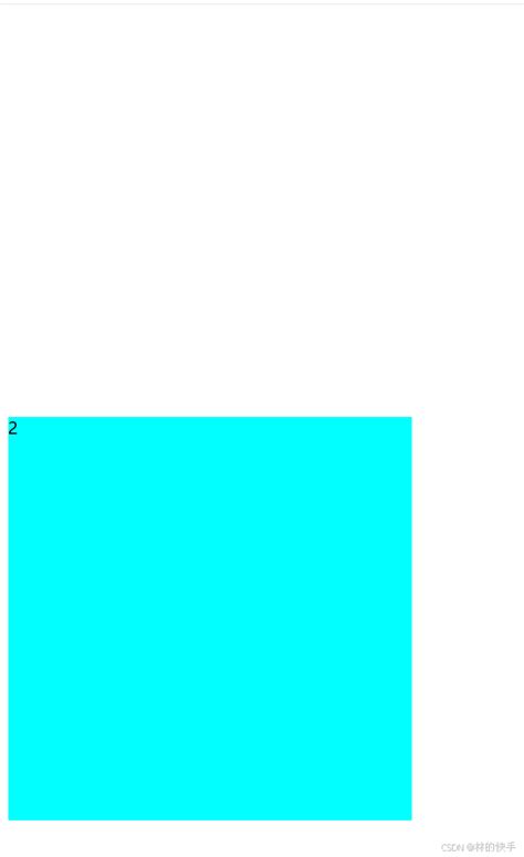 css隐藏元素的方式 css 隐藏内部出现的第一个class元素 csdn博客