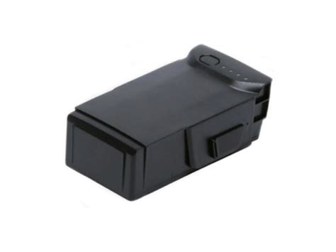 Dji Mavic Air Replacement Battery Shop