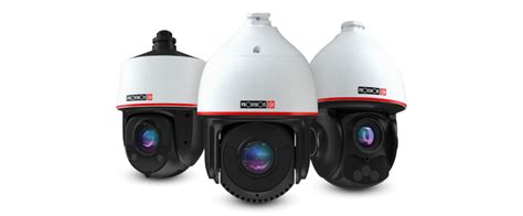 Provision Security Nz