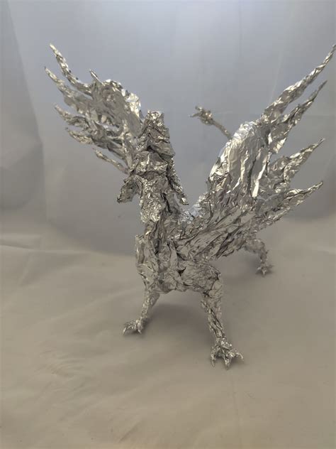 Leave Requests Of Anything Youd Like To See Made Lamassu From Assyrian Mythology Aluminum