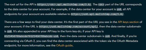 github asciiterminal newsletter signup final