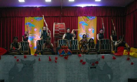 Br Evento Geek “otaku No Nipo” Celebra Legado De Akira Toriyama No Instituto Nipo