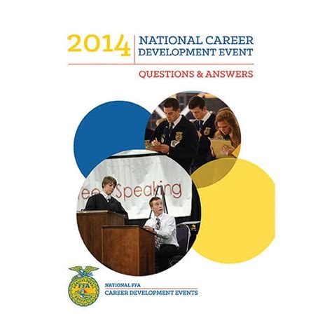 National Cde Questions Answers Ncq