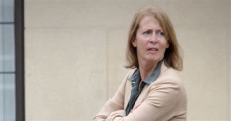 Teacher Had Sex With Teenage Pupil And Told Him Youll Learn From A Real Woman R Unitedkingdom