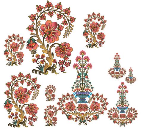 Pin By Mayur Patel On Mayur Patel Flower Pots Art Save