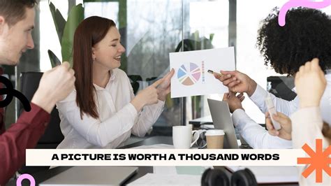 Marketing Playbook Presentation