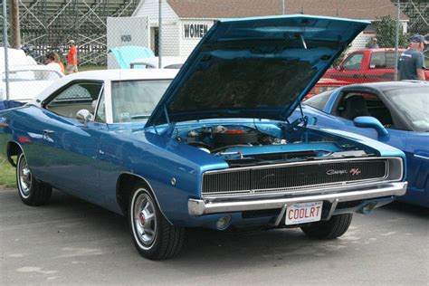 And Now Part 3 For C Bodies Only Classic Mopar Forum