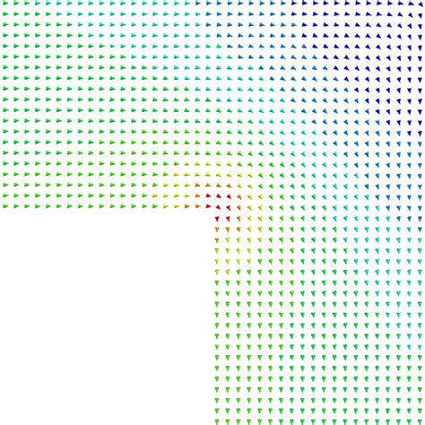 Magnetic Flux Density B Withî 20awithî 20a At T 15 0ms Msfem Left Download Scientific