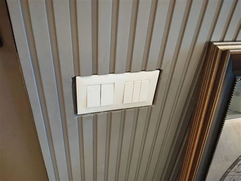 ჩვენი სურათები