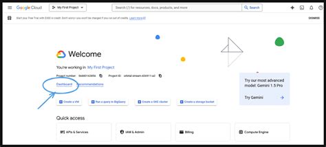Oauth2 Client Authentication Part 1 Coding Shuttle