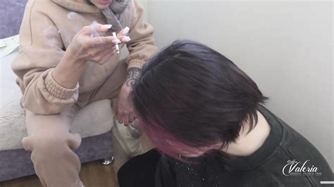 Vintage Vintage Vintage Vintage Eporner