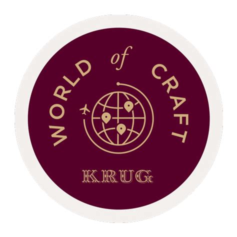 Krug Gifs On Giphy Be Animated