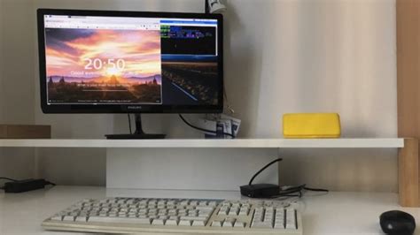 can linux on raspberry pi replace your macbook pro — this developer