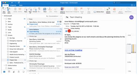 Outlook Contact Groups Android Tracpassa
