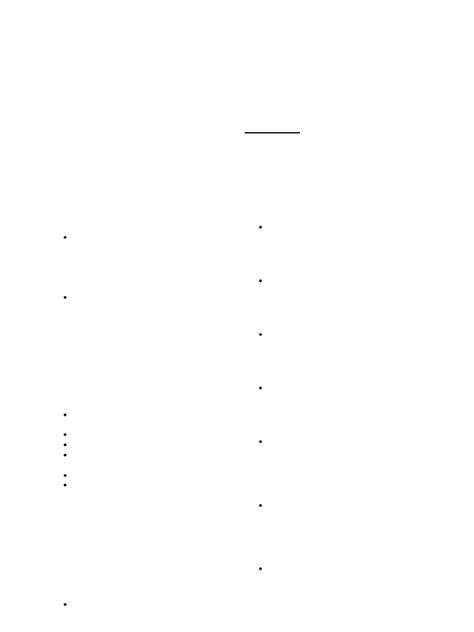 58c html css javascript php 211 15 3966 web leb report autorecovered
