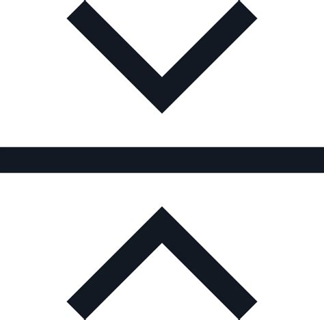 Truncate Icon Download For Free Iconduck Truncate Icon Download For Free Iconduck