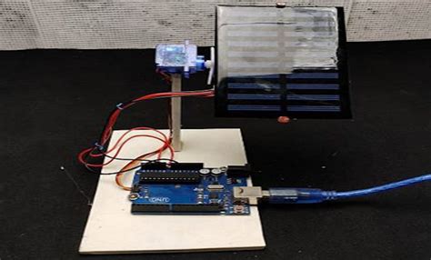 Code Arduino Project Program Esp32 Do Electronic Circuit Pcb Design Iot Design By Williamspcb
