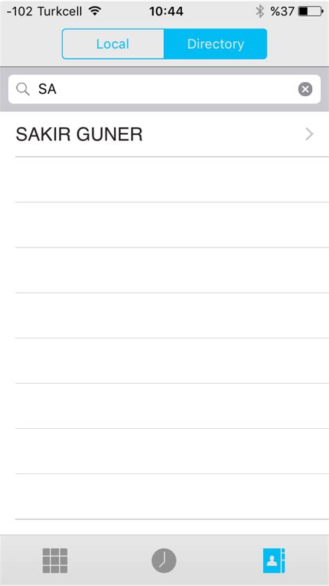 Resource Manager Dynamic Provisioning For Outside Users And Ld Hp Support Community 8739229
