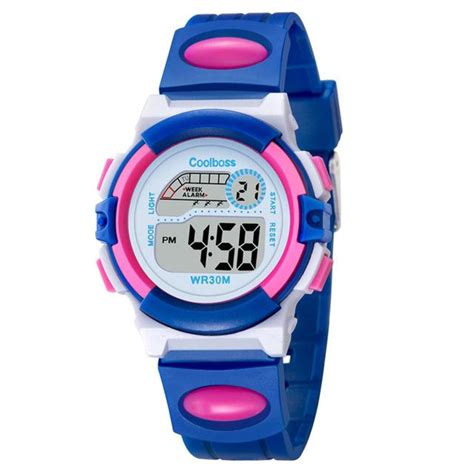 Small Watch This Watch Store