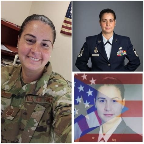 miriam carpio on linkedin celebrating 25 yrs of service usaf 283