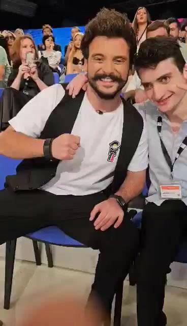 ბენდი სეზონი ცივგომბორის მთები ტექსტი და მუსიკა ბერდია ჭინჭარაული ვოკალი თორღვა და