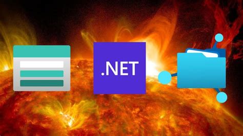 Werner Rall On Linkedin Building An Azure Storage Data Integrity