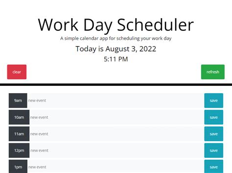 Github Peytoncastdaily Task Manager