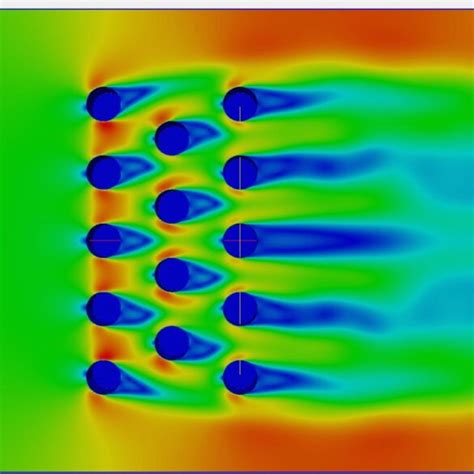 A Brief Understanding To Openfoam File Structure Cfd Monkey A Brief Understanding To Openfoam File Structure Cfd Monkey