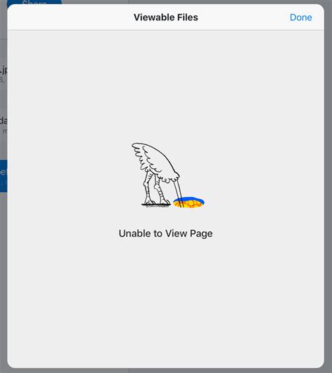 Dropbox List Of Viewable Files Ios App Rsoftwaregore