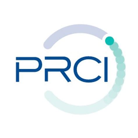 Prci