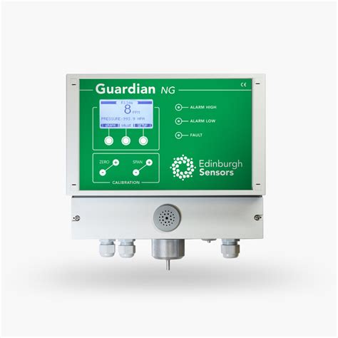 Special Guardian Ng One Gasmaster Sdn Bhd