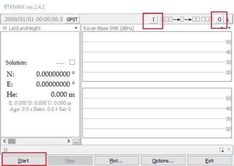 GPS RTK Hookup Guide SparkFun Learn