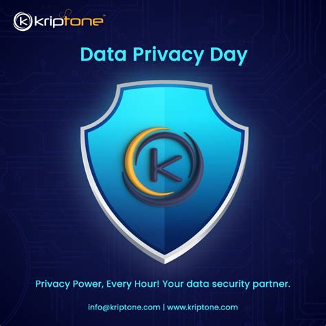 Privacyguardians Kriptonesecurity Security Kntrol Securetomorrownow… Kriptone